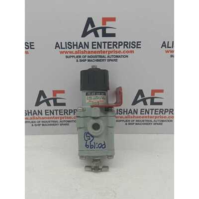 MASONEILAN 7840 AIR SET FILTER REGLATOR