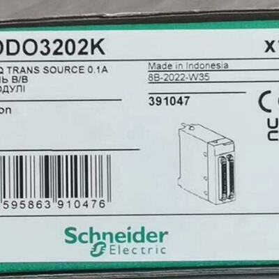 议价Bmxddm3202k  Modules In Stock Direct Shipment Price Mark