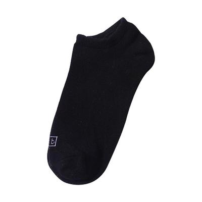 大时代防臭袜正品旗舰店官方抗菌