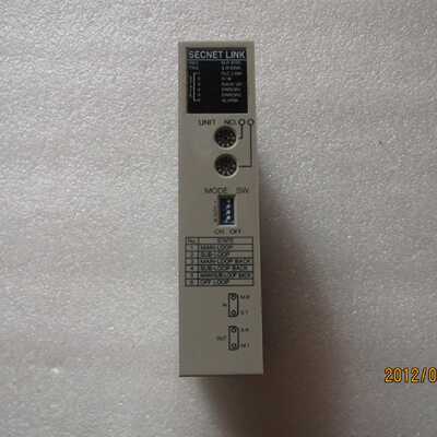 议价三星SAMSUNG PLC N-700a  CPL7710