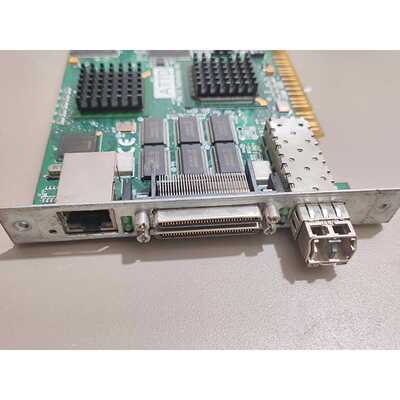1ATTO TechnoIgy inc  6330564