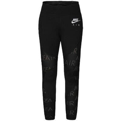 女子跑步紧身裤Nike/耐克