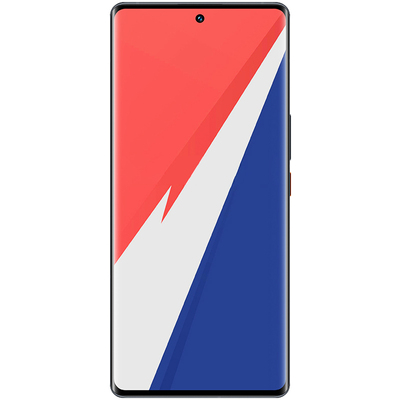 盾令屏幕总成适用于iQOO9Pro