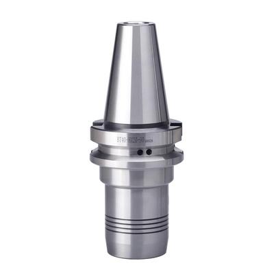 液压刀柄bt30bt40bt50HSK63A100A