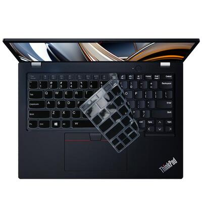 联想ThinkpadS2键盘膜防尘垫套