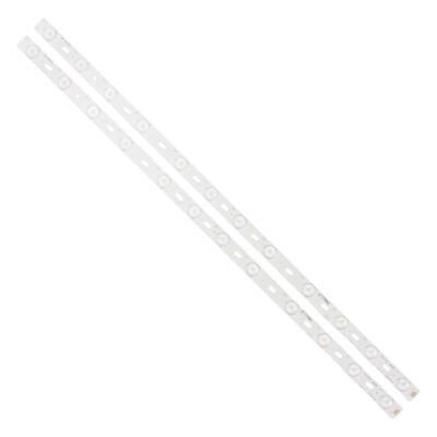 康佳35016695 35017314 35017828 35017248 LED32F3300C背光灯条