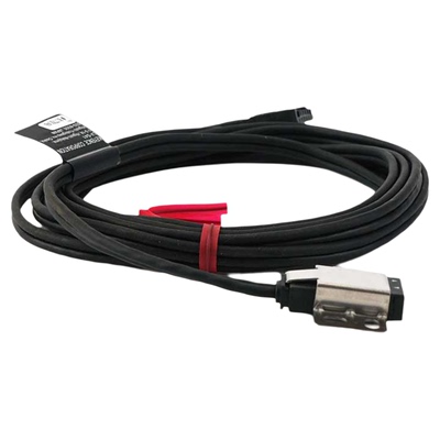 KEYENCE/基恩士激光传感器反射型