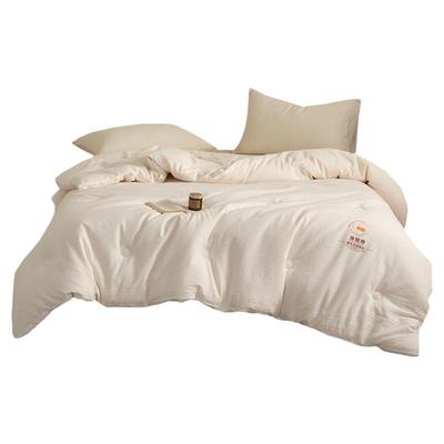 官方推荐母婴级李官奇80%大豆被