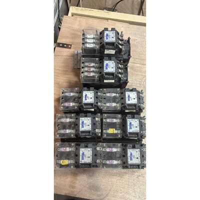 台湾TOPTAWA固态继电器TMPT1004L，规格100A—议价