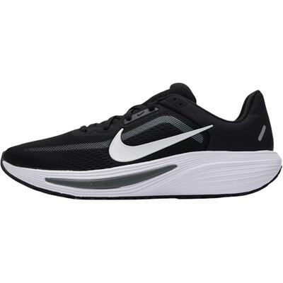Nike耐克男鞋公路跑步鞋
