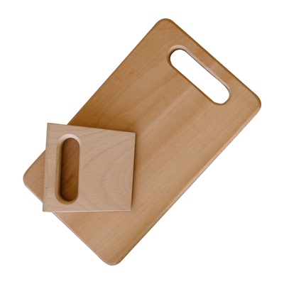 AVDAR儿童过家家玩具男孩女孩