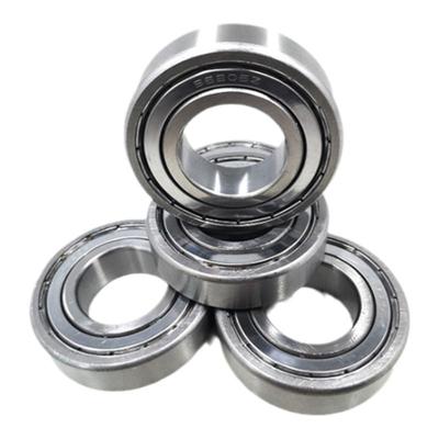 不锈钢轴承304440420