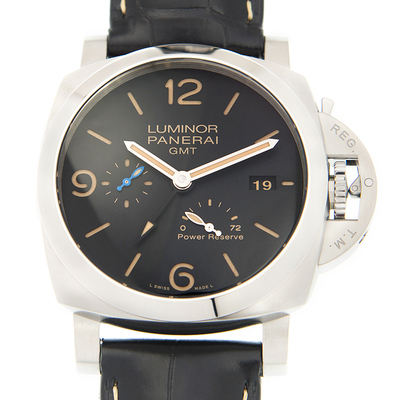 适用于沛纳海pam00438保护膜贴膜