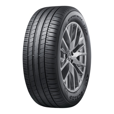 邓禄普轮胎235/45R1999VXL
