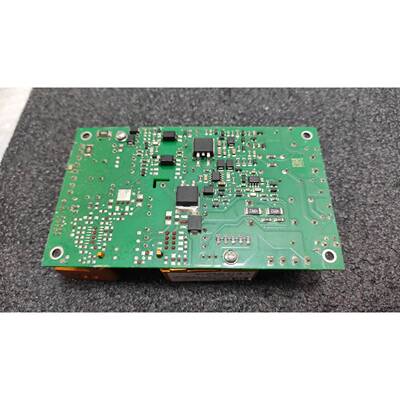 议价XPPOWER工业设备电源ECM140US36XE0