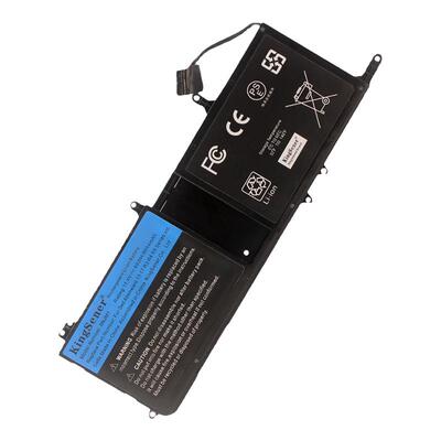 金仕能笔记本电池质保一年