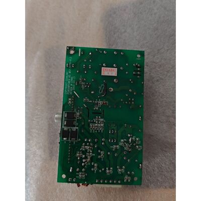 非标价PS800BMKB28943电源模块拆机件实物拍摄议价