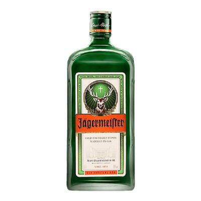 野格力娇酒认证商家正品保障