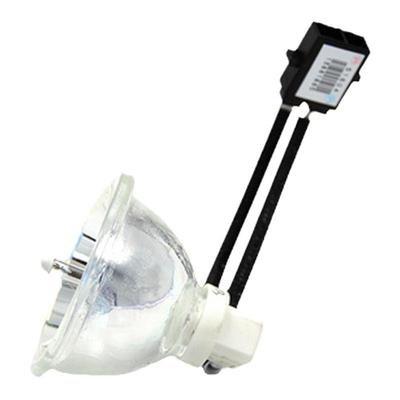 投影机灯泡适用于夏普全新灯泡