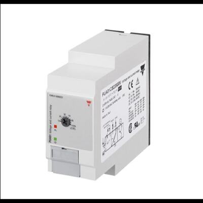 议价Carlo Gavazzi PPB01CM48W4 PPC0可维修