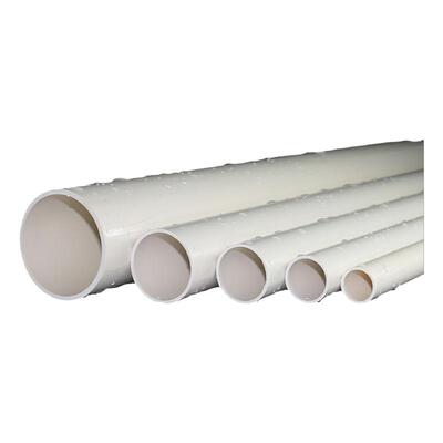 pvc管尺寸90上下水管管件