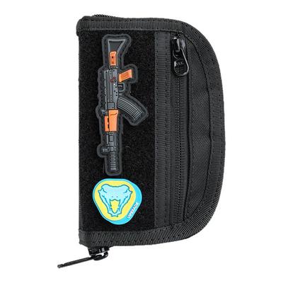 VIPERADE蝰蛇VE21随身小包