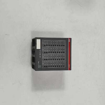 【请询价】A  DI524