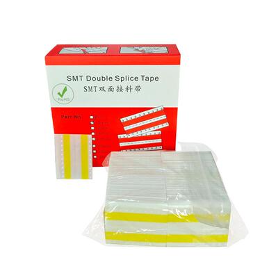 高粘接料带8mm康鑫达工厂直销