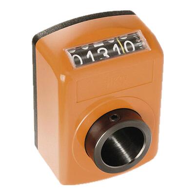 计数器数显SIKO型号DA09S