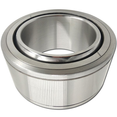 船舶专用轴承免维护关节进口工艺