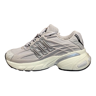 阿迪达斯ADISTAR厚底增高老爹鞋