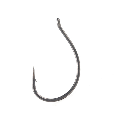 超滑8003倒钓钩wacky钩