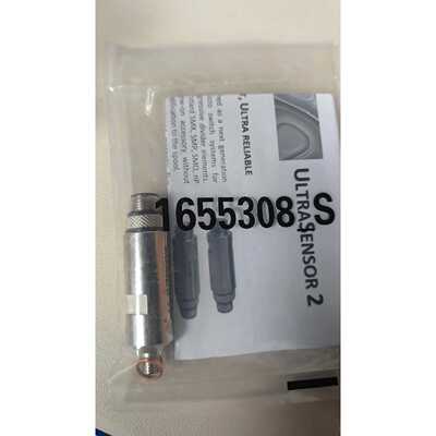 DPopsA油压传感器，型号1655308_S，意大利原装进
