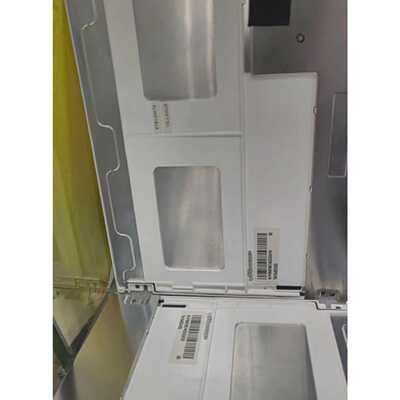 议价TM104SDH03天马10.4寸工控液晶屏功能正常成维修