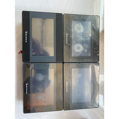 询价下单TK6050iP/TK6051iP 威纶通 触摸屏 可开发票