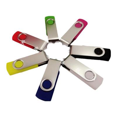 荣威登官方正品8gu盘16g优盘