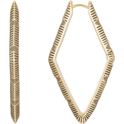 fellala翡拉拉观云南耳环