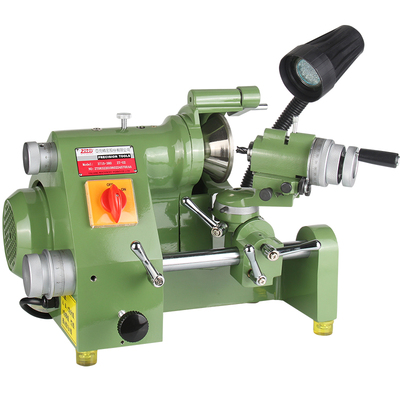 ZOTOu2磨刀机多功能高精简单实用