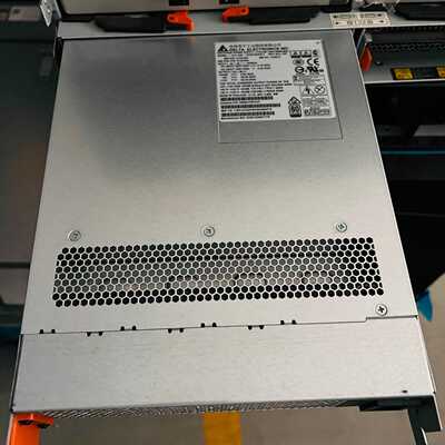 询01AC404 01AC403 IBM V5030 V502