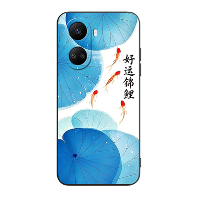 适用于华为nova10SE新款时尚外壳