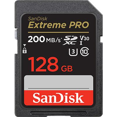 闪迪U3级高速microSD卡数据恢复