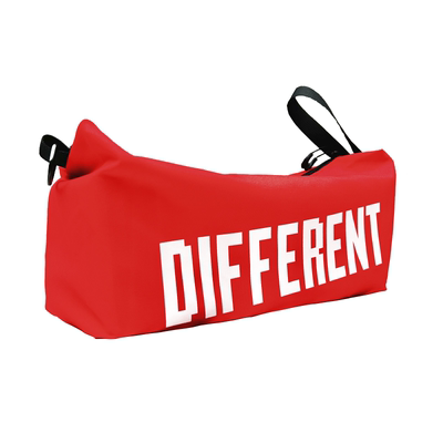 捌比特量贩装挂耳咖啡