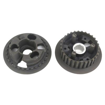 CFMOTO摩托车原厂配件春风800MT内离合器鼓800NK离合器压盖大小