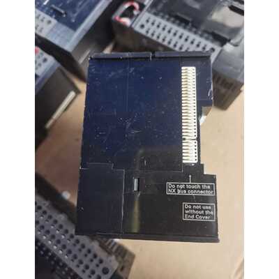 议价欧姆龙PLCNX1P21140DTBA维修