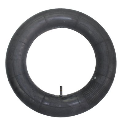 正新电动三轮车摩托车内胎丁基胶