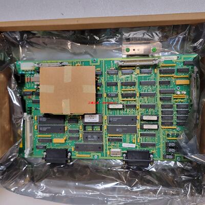 议价ABB 6637517A1 660-MISC-3311   全新原装照片实物