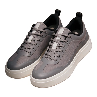 Allbirds羊毛舒适男女休闲鞋