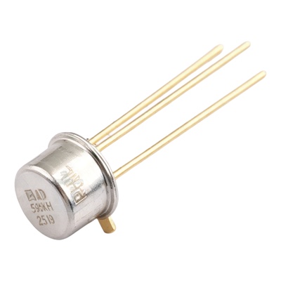 ADI进口AD590TO-52温度传感器