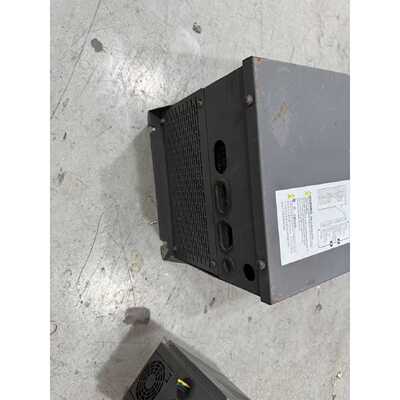 议价DR300T3011G015P大DR300变频器适用