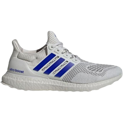 Adidas/阿迪达斯正品Ultraboost 1.0男士经典系带跑步鞋IF1912